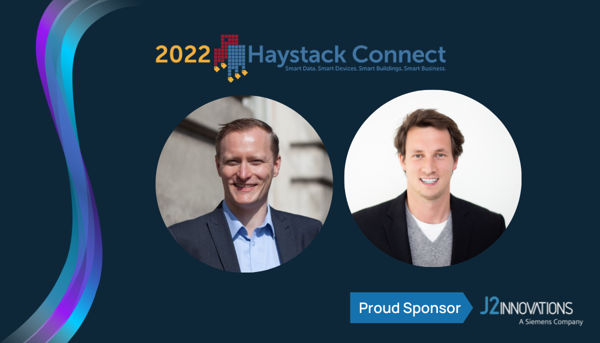 2022 Haystack Connect Recap